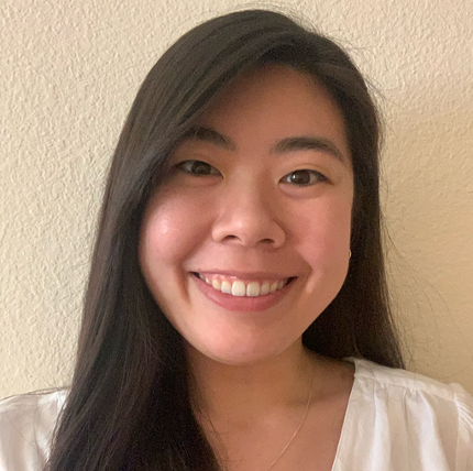 MEMBERS – NOLAN LAB