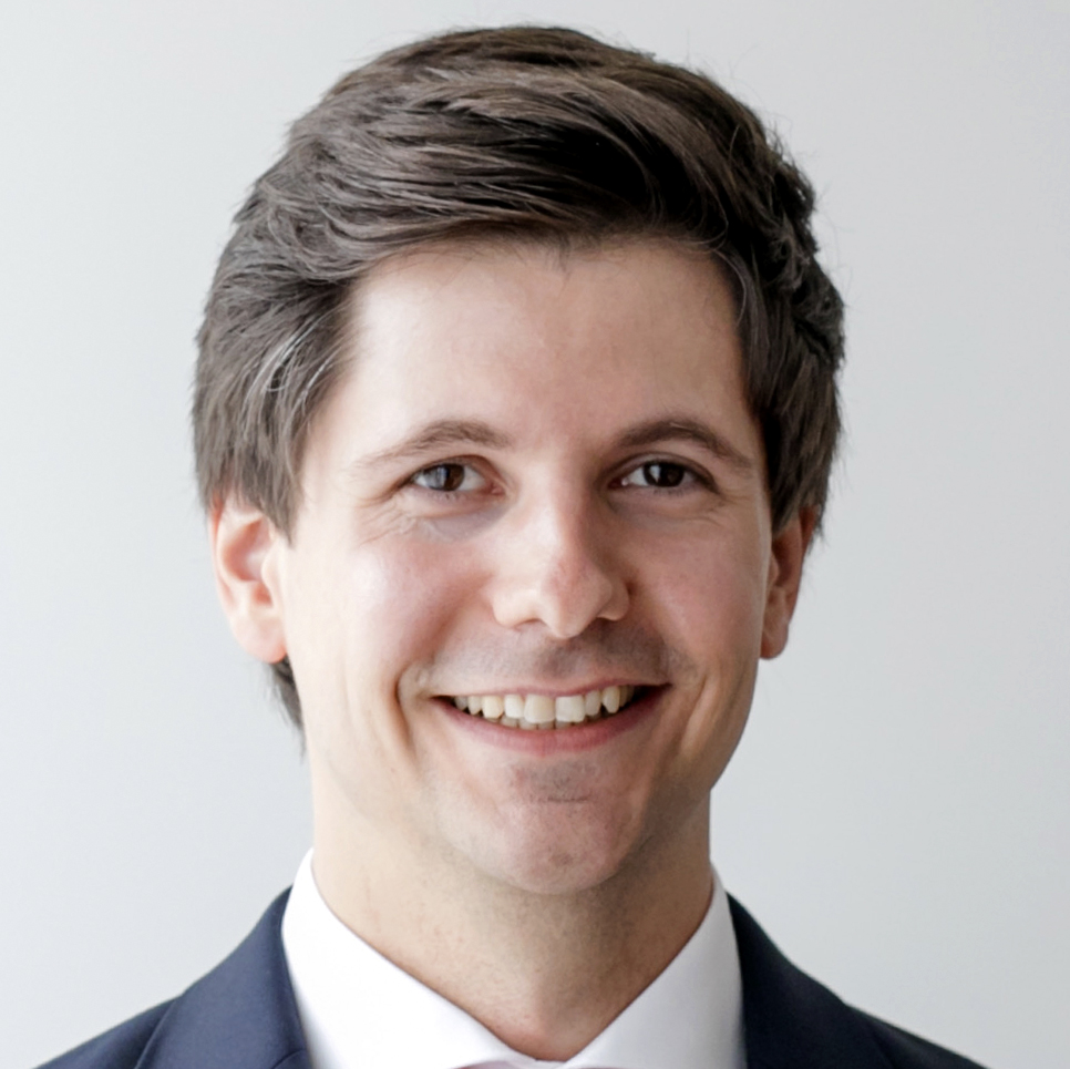 MEMBERS – NOLAN LAB