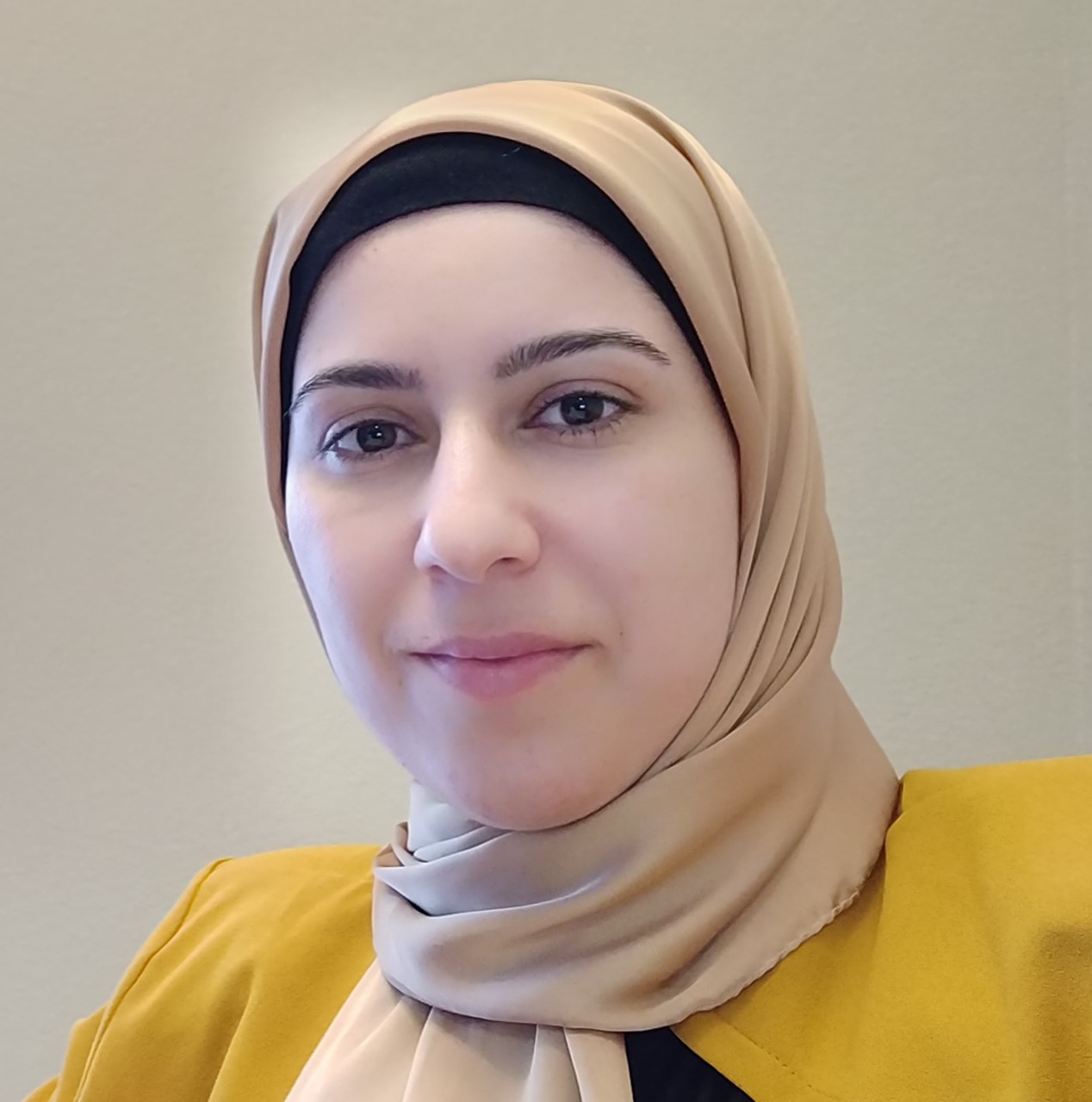 MEMBERS – NOLAN LAB